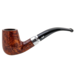 Viking Pipes Website – Premium Classic, Smoking Tobacco Pipes