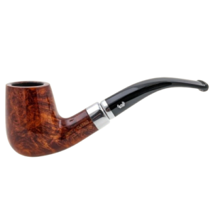 Viking Pipes Website – Premium Classic, Smoking Tobacco Pipes
