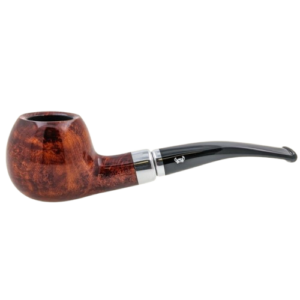 Viking Pipes Website – Premium Classic, Smoking Tobacco Pipes