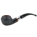 Viking Pipes Website – Premium Classic, Smoking Tobacco Pipes