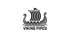 Viking Pipes Website – Premium Classic, Smoking Tobacco Pipes
